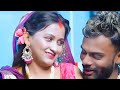 Sudipa Sex Watch HD Mp4 Video Download Free