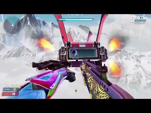Steam Community :: Splitgate