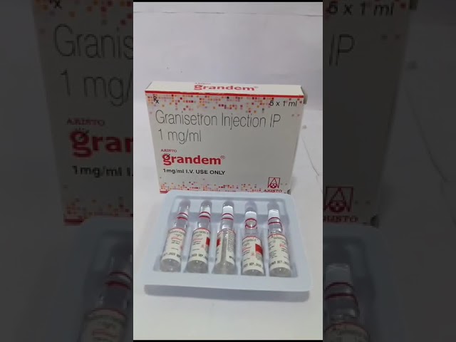 Oncology Drugs - Lapatinib Tablet 250 Mg 100% Export Oriented Unit from ...