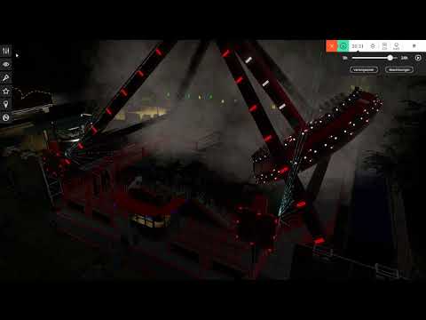 Steam Community :: Virtual Rides 3