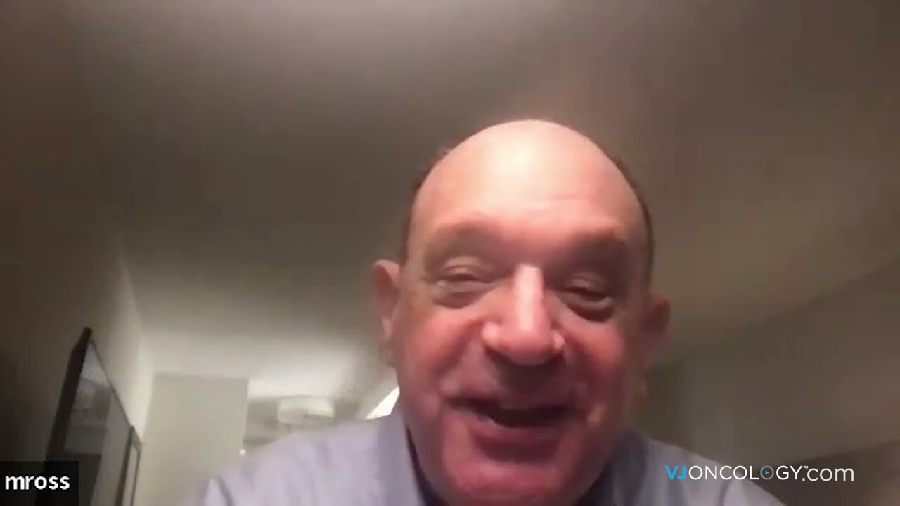 The neoadjuvant revolution: advancing cancer treatment with immunotherapy in a multimodal approach