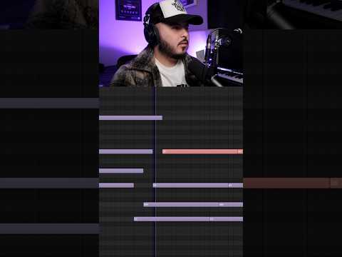 How to make dark west coast beats #r3dachilliman #flstudio #musicproduction c
