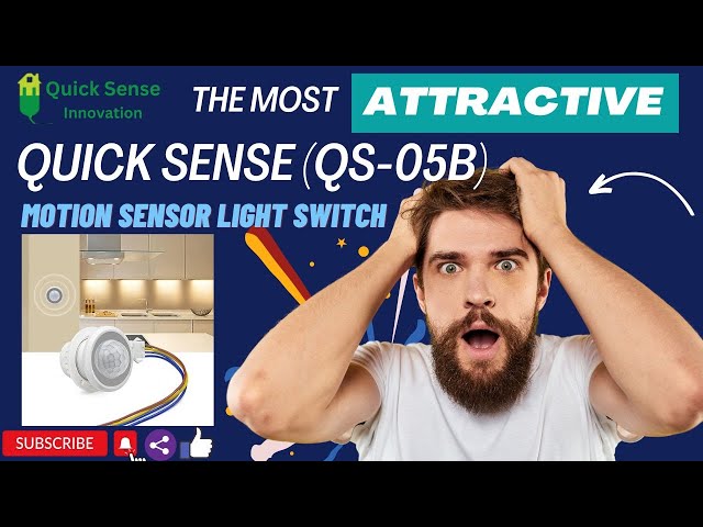 PIR Motion Sensor - Mini Pir Motion Sensor Service Provider from Faridabad