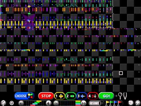 Steam Community :: Video :: Simtunes - Keelhauled (Alestorm)