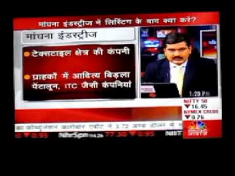 30 CNBCAwaazReport1 23May2010