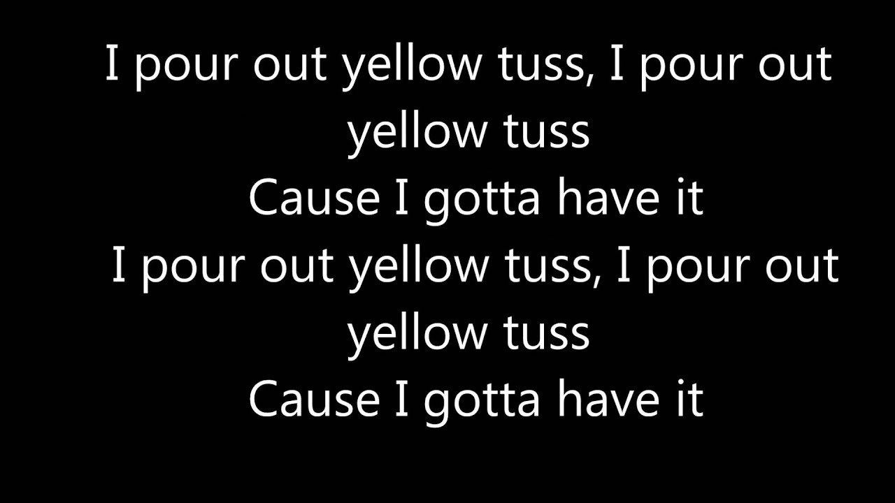 Future - Inside The Mattress Lyrics (Purple Reign)