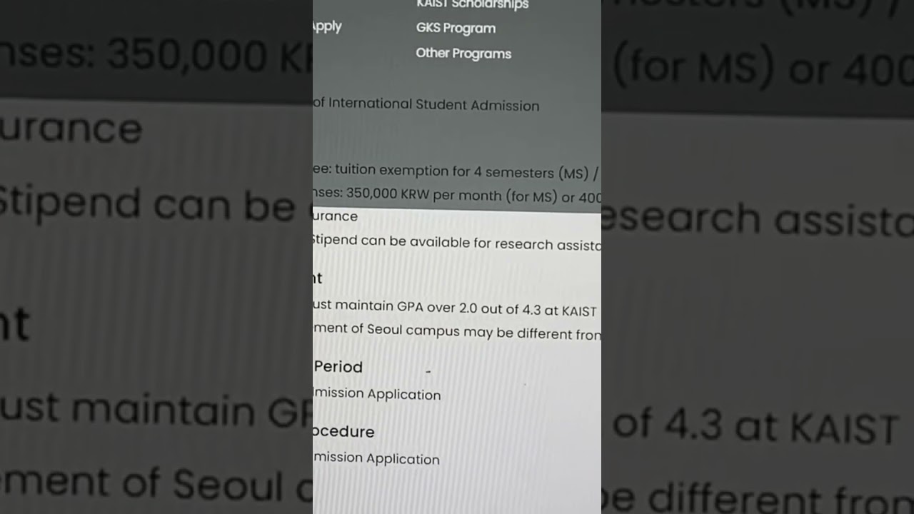 You can get 1,200-1,500 USD as a research PhD research assistant in South Korea