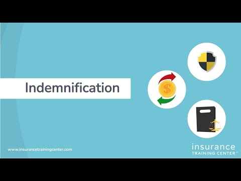 D&O: Indemnification and D&O Insurance – Side B Coverage Explained