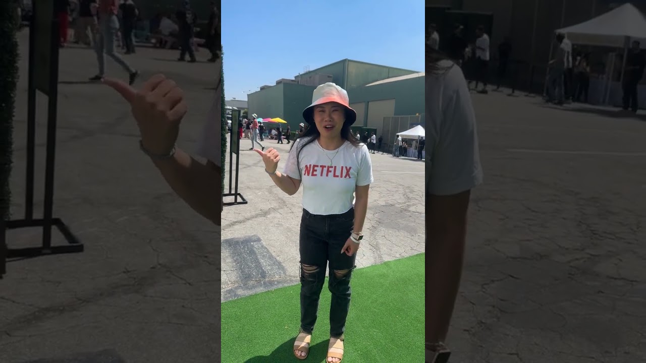 Watch Client Review – Book Your Portable Restroom Rental Now! #restroom #primetime #prime #review