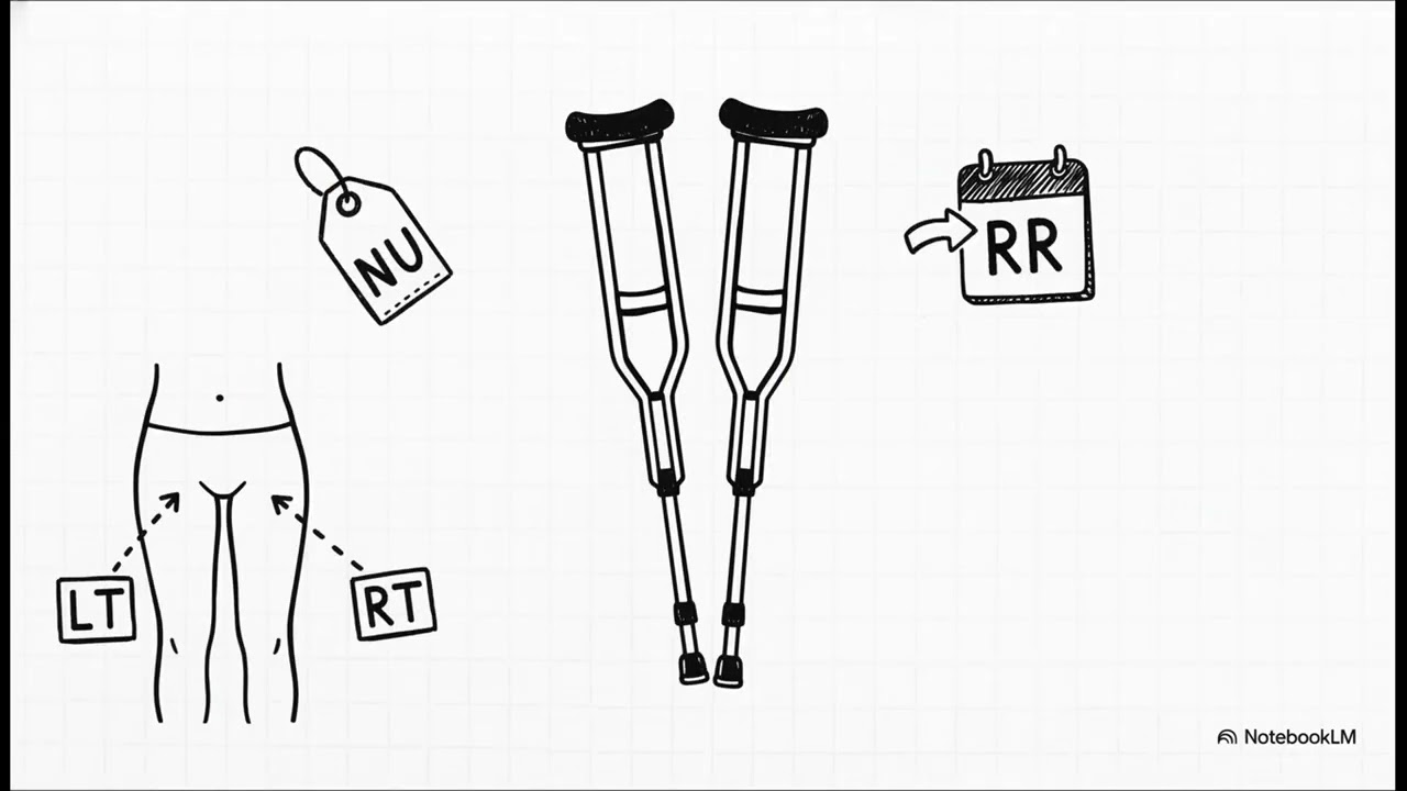 Introduction to HCPCS level II Coding