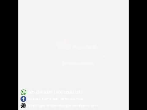 AG CERA NUTRITION INTERNATIONAL – agnutrition malaysia