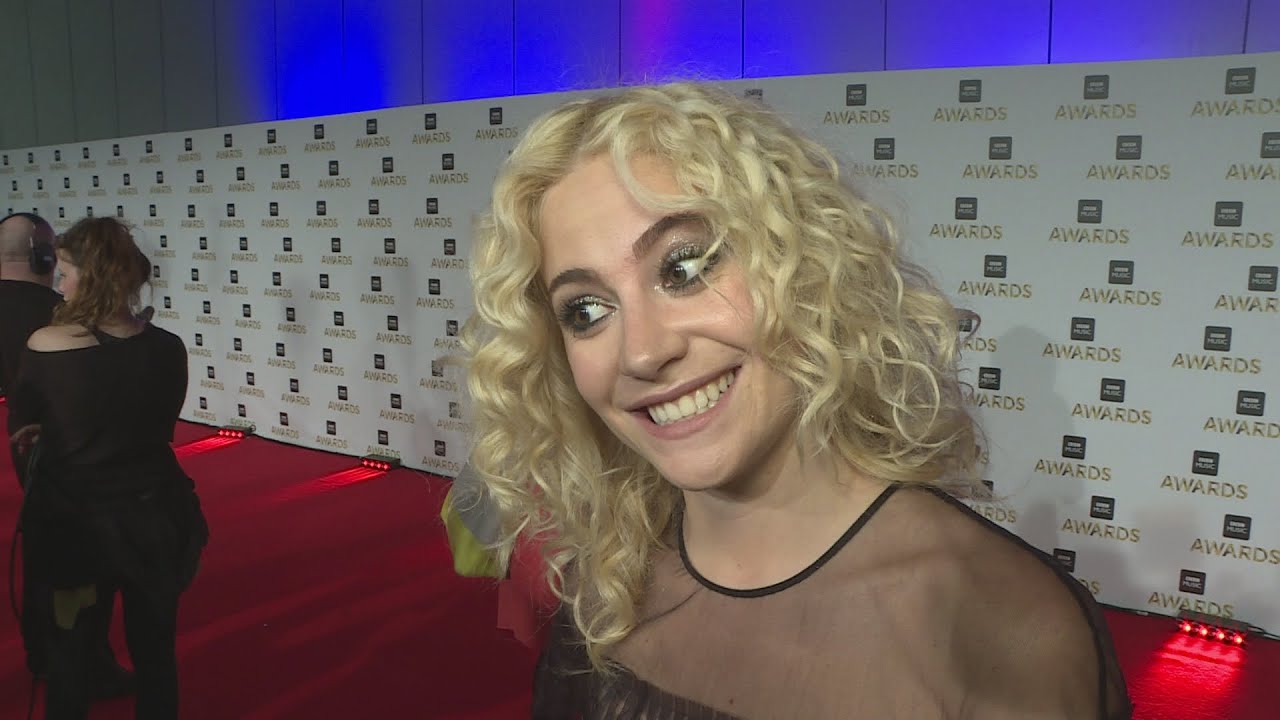 Pixie Lott on 'cloud nine' after engagement to Oliver Cheshire