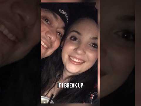 She made a chilling comment before her death…#truecrimepodcast #investigations #crimestories