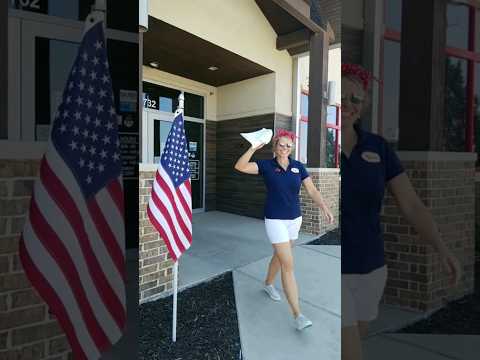 CAR REGISTRATION RENEWAL // It's so EASY!! #shorts