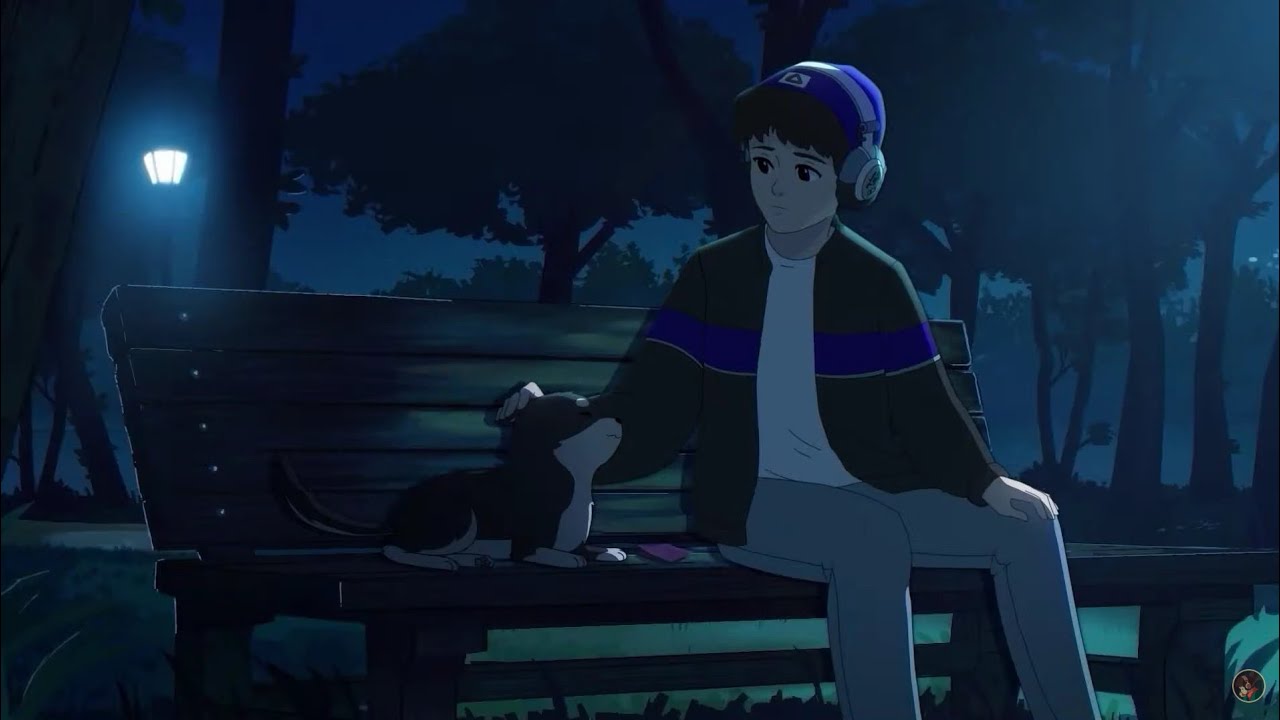 6464 live | #6464live |• 6464 Live | #6464 live |• 6464#live | 6464 LIVE | #6464Live