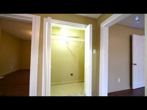 1509 Springville Rd Birmingham after