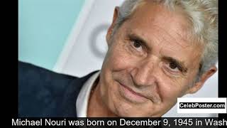 Michael Vacca - Agent, Manager, Publicist Contact Info