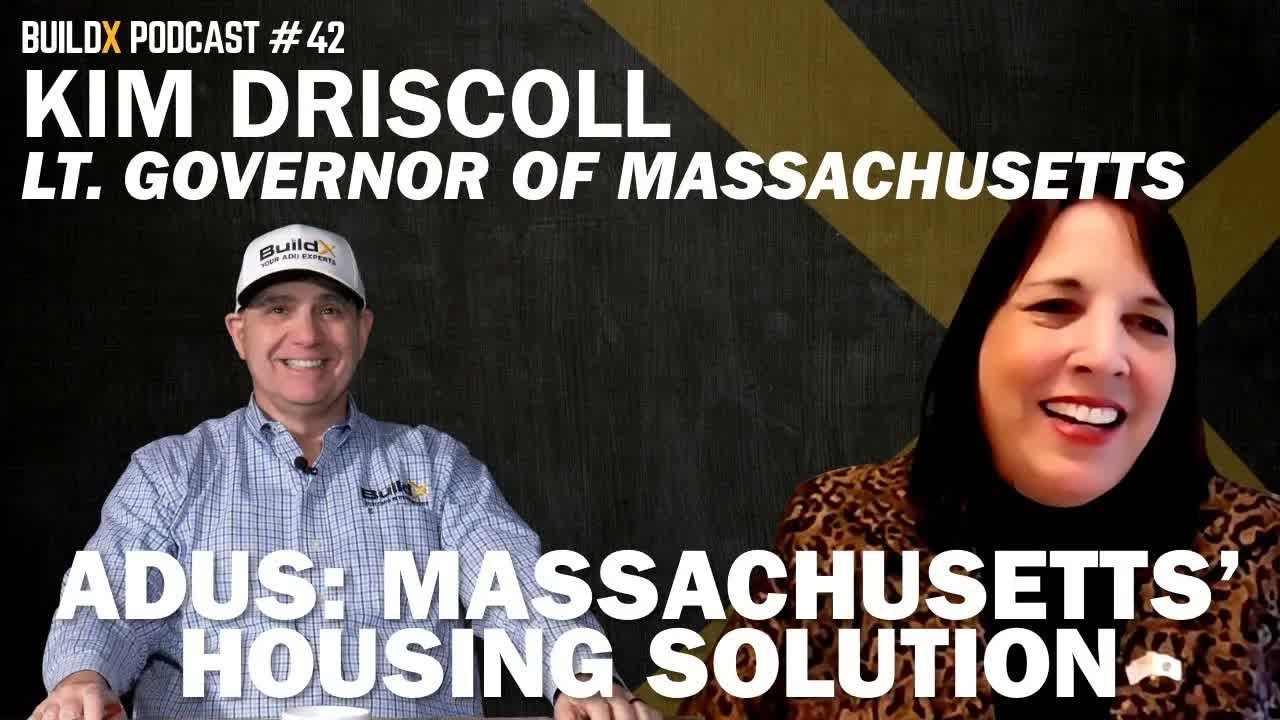 How Long Does It Actually Take to Build a Detached ADU?