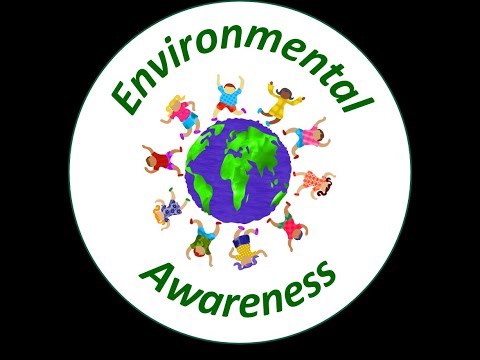 Desertification: Causes, Effects & Solutions (Audio Lesson)
