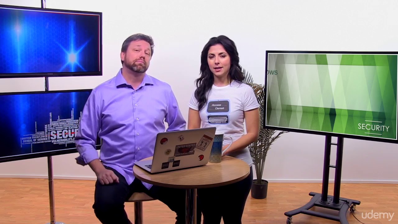 Buffer Overflow - 4 Heaps