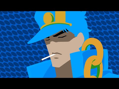 Steam Community :: Video :: DMT с каеской