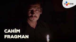 Cahim yayını: İnternette nereden film izlenir?