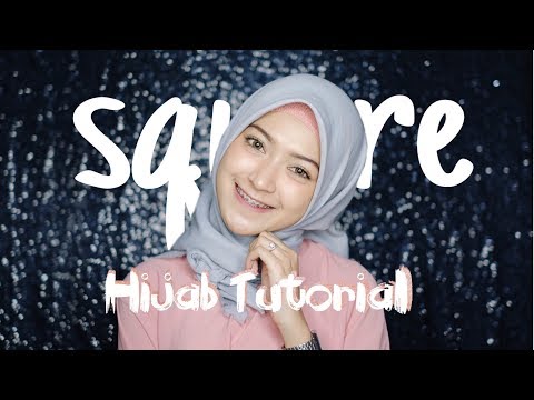 tutorial berhijab – Hi guys