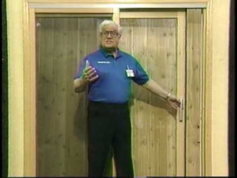 Menards Commercial