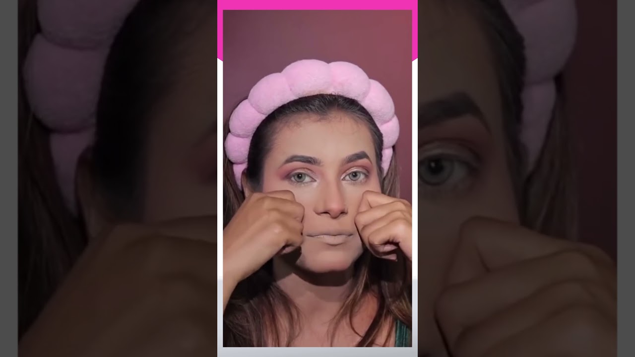 Recode Grip Primer as seen on shark tank #sharktankindia #makeup #loverecode