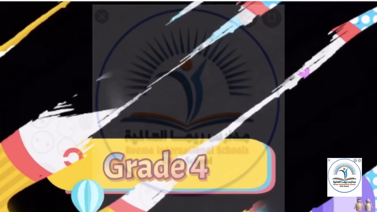 L(6-2) continue to solve comparison situations