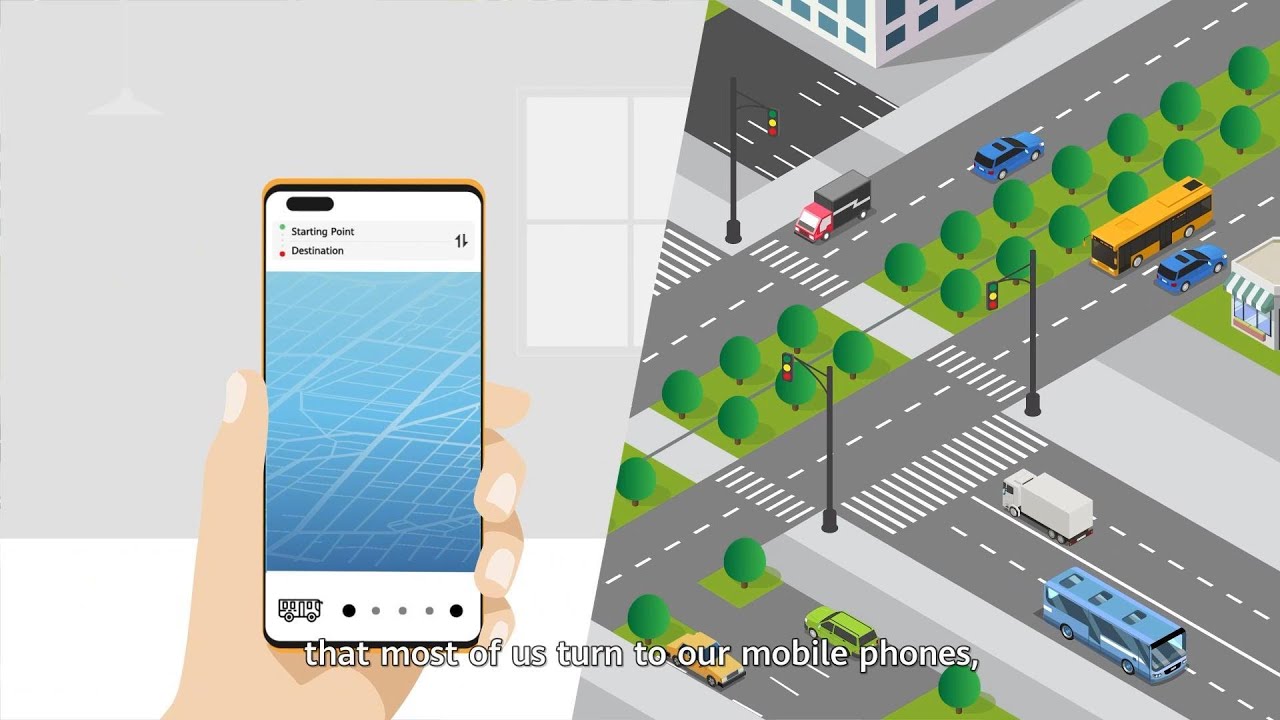 What is Simulation and Verification System?