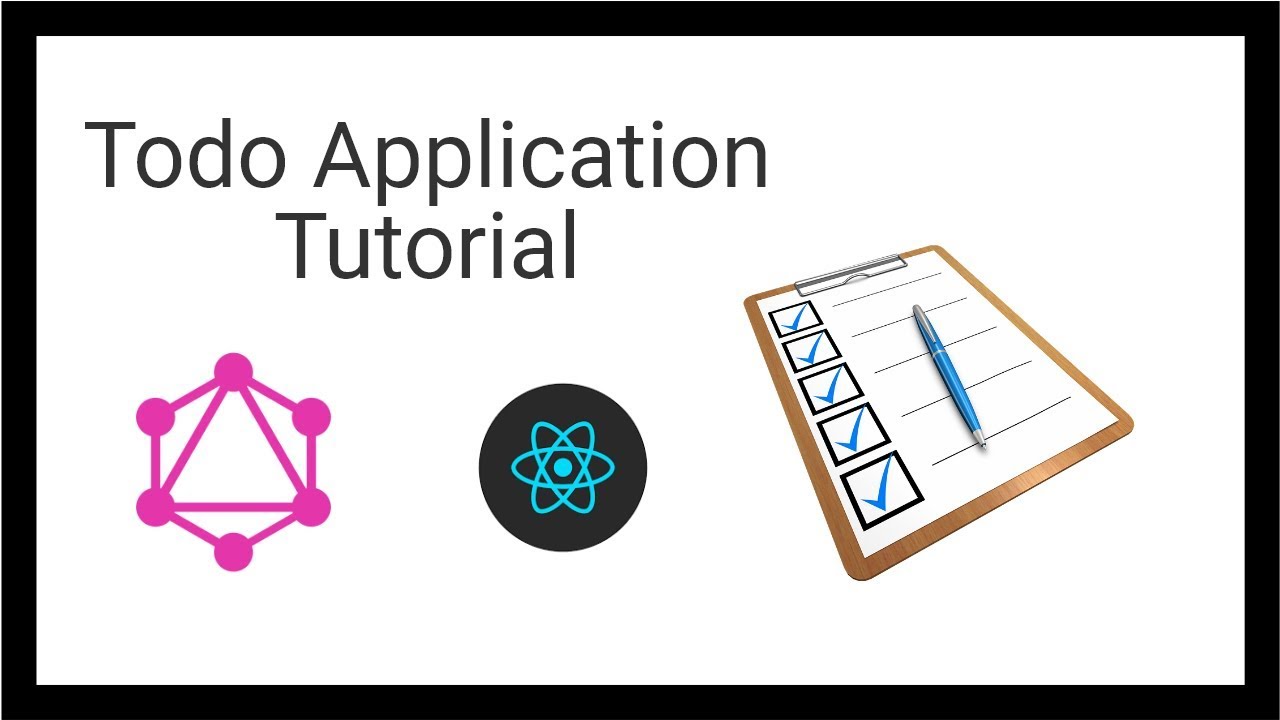 Apollo Tutorial 22 - BONUS 1 - Github and Concurrently