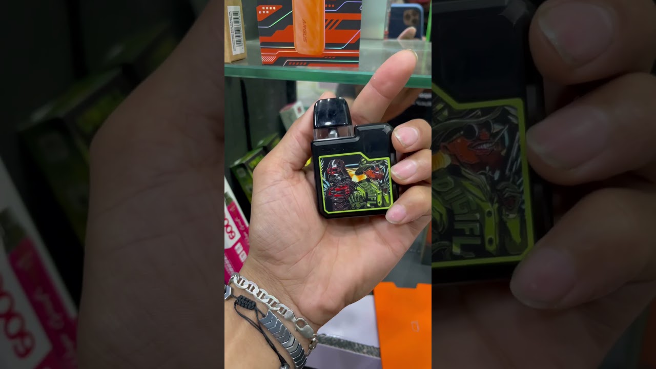 (Geek vape)dlgl q kit #short #youtubeshort #viralshorts #Trending #vape #vaping#vapelife #vapetricks