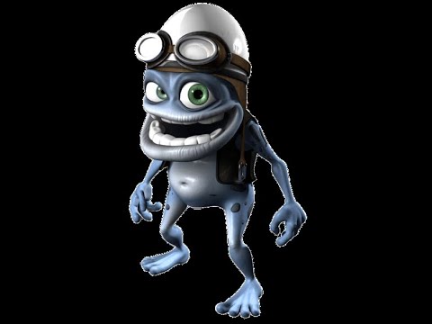 Steam Community :: Nightmare Kart