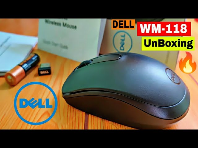 Computer Accessories - Master 700mb/80min 52x CD-R, Pack of 50 CDs ...