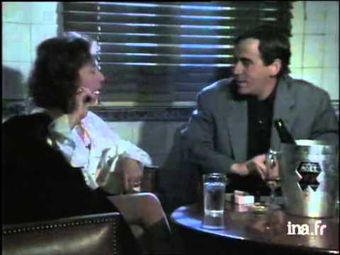 Bianca Tam (auteur de Thé à l'opium) - Babelio