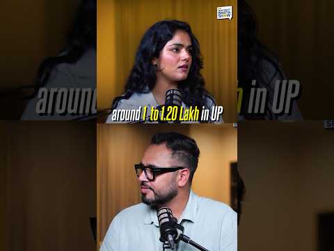 How Much Do Dermatologists Really Earn? Ft. @doctorduo