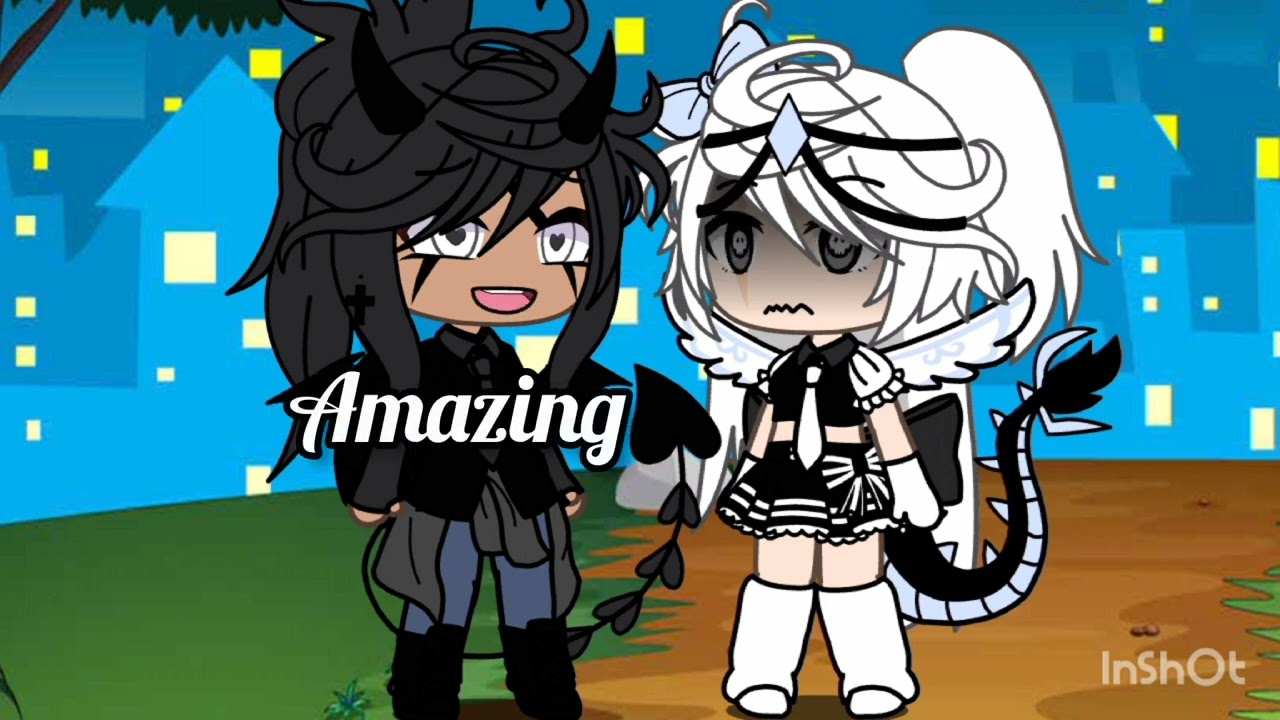 •||Your Amazing||•||meme||•||new•|||•Original•||•ft my love❤