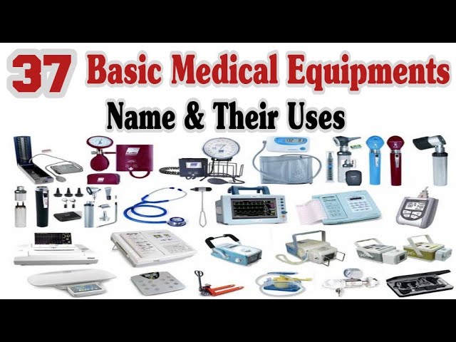 Medical Equipment - Hair Removal Laser Machine Wholesaler from Chennai