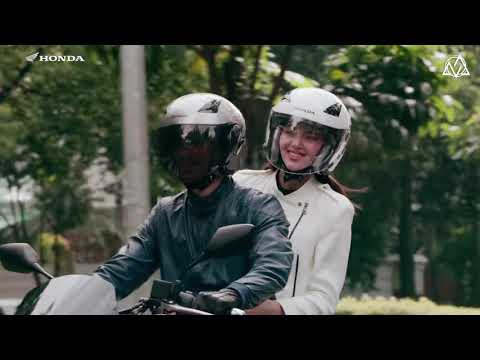 HONDA PCX 160 CC FULL SPECIFICATIONS