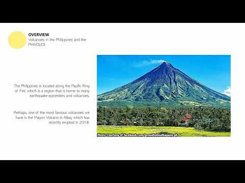 Chemistry Wrap-up + Introduction to Earth and Space Science: Knowledge Catalog Grade 9 Chemistry #16