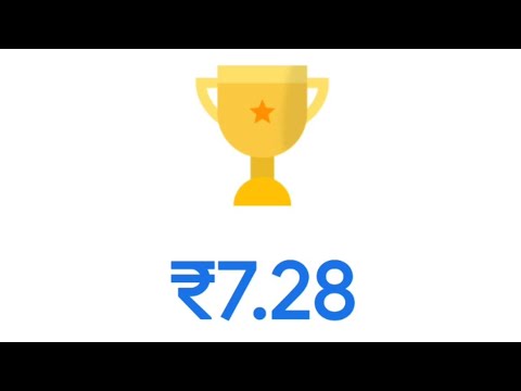 How To Complete Survey In Google Opinions Rewards