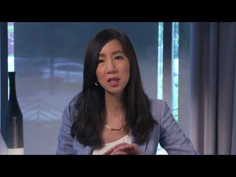 BMO: Active Managers