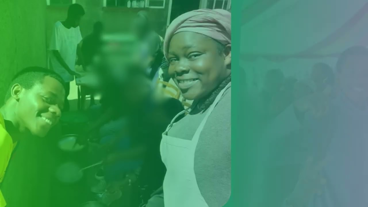 Blossoming Minds Foundation | Nurturing Purpose, Growth, and Mental Wellness