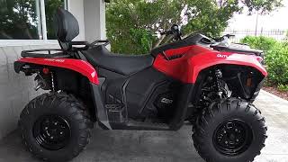 All Inventory | Redline Powersports | Myrtle Beach South Carolina