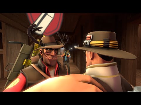 Steam Community :: Video :: [TF2] #screw_vaccinator