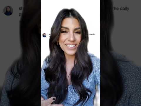 How Does PCH Contact Winners of Daily Prizes?