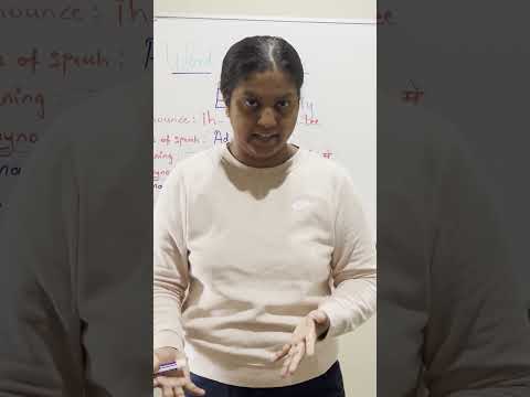 What is Eventually | Word of the Day | English with AKS | Shorts |