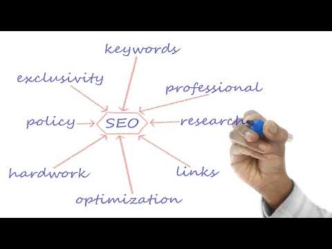 Top search engines for 2023