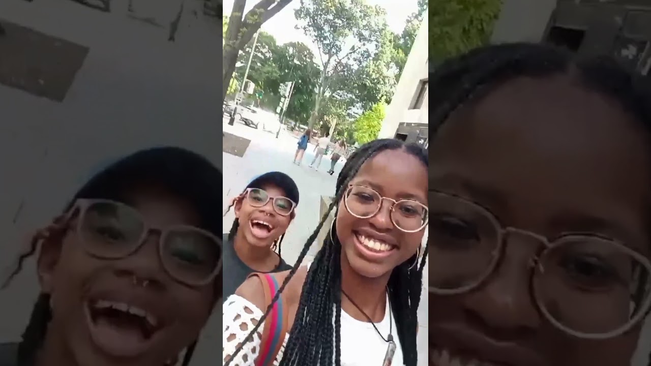 Active Minds Conference 2024 in Washington DC 🌞. #mentalhealthawareness